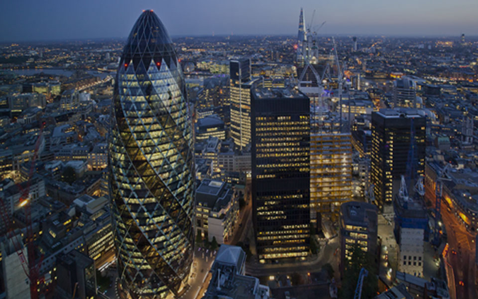 Agency 21 - Estate Agent & Letting Agent in London