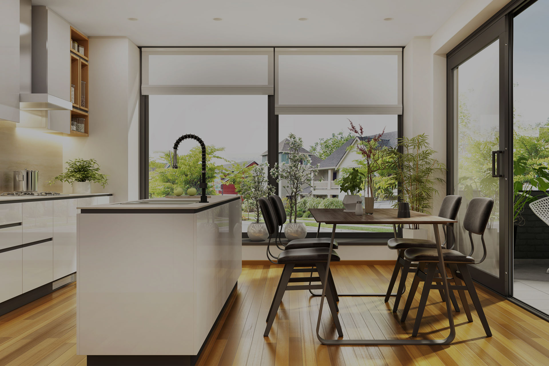 Agency 21 - Estate Agent & Letting Agent in London